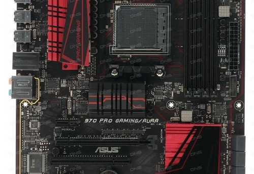 Продам связку, процессор AMD fx8320E + мат. плата