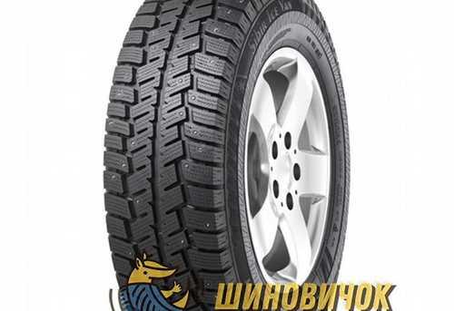Matador MPS 500 Sibir Ice Van 225/75 R16C R
