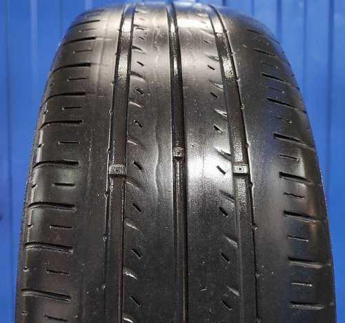 Kumho Solus KH17 195/55 R16