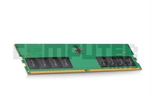 SK hynix DDR3 8 Гб hmt41gu7mfr8a-H9