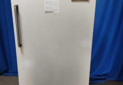 Холодильник бу Доставка+Гарантия