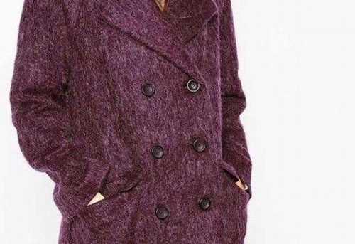 Пальто женское ASOS