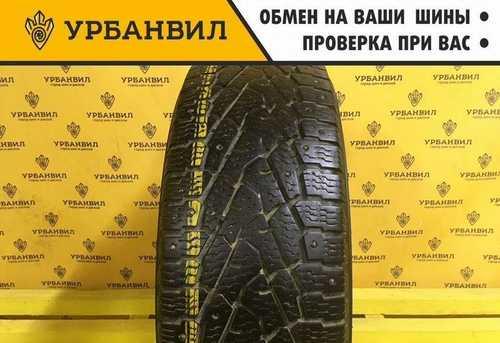 Nokian Tyres Hakkapeliitta C3 215/65 R15C R