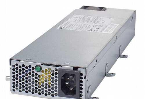 Блок питания HP 1200W 12V Hot Swap AC