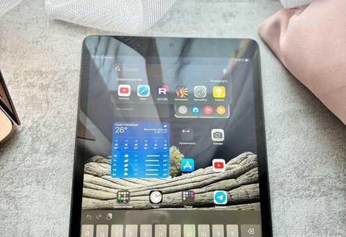 Планшет Apple iPad 10.2 дюйма(9-е поколение)