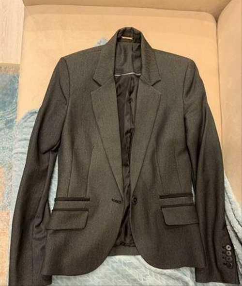 Жакет женский Mango Suit (XS-S, 40-42)