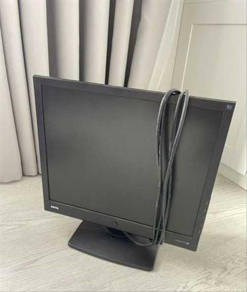 Монитор Benq 19’’