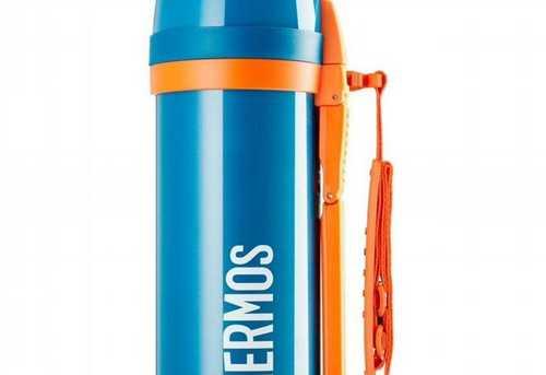 Thermos Термос FDH-2005 Stainless Steel #374303