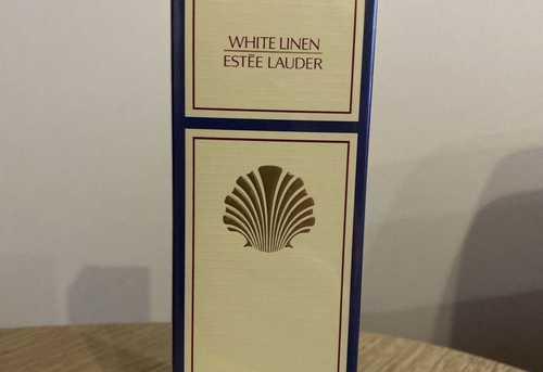 Парфюмерия estee lauder