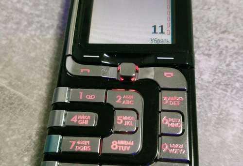 Nokia 7260