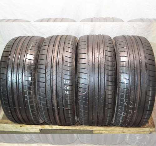 Bridgestone Turanza T005 225/40 R19 93W