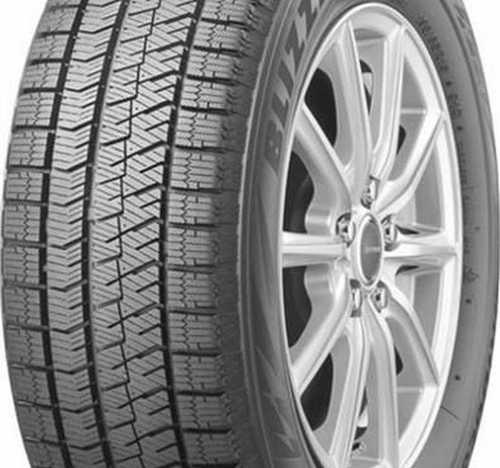Bridgestone Blizzak Ice 245/50 R18 104T