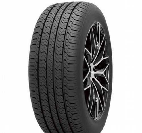 Attar S02 235/55 R17 99V