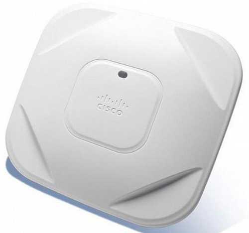 Wi-Fi роутер Cisco AIR-CAP1602I-R-K9