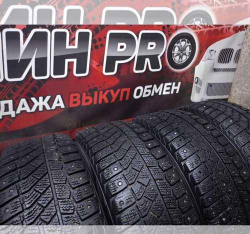 Viatti Brina Nordico V-522 185/65 R14