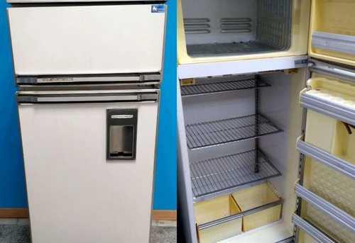 Уплотнитель для холодильника Леран cbf 203 w nf