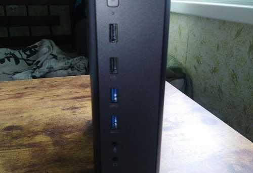 HP t620-Plus