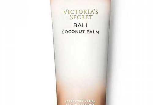 Лосьон Bali Coconut Palm от Victoria's Secret