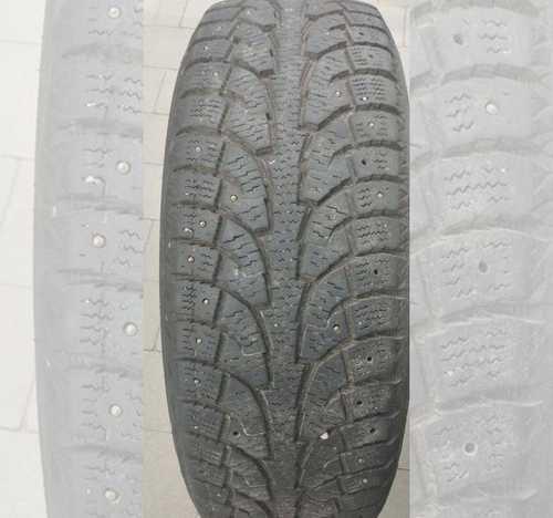 Hankook Winter I'Pike 225/60 R18