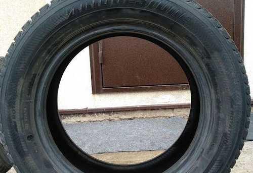 Bridgestone WT17 175/65 R14