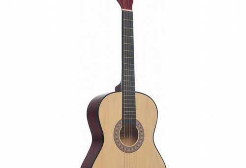 Terris TF-3802A NA