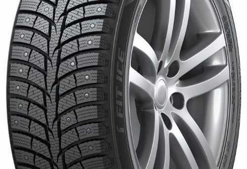 Laufenn I Fit Ice LW 71 245/45 R18 100T