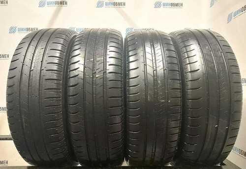 Michelin Energy Saver 195/65 R15 91T