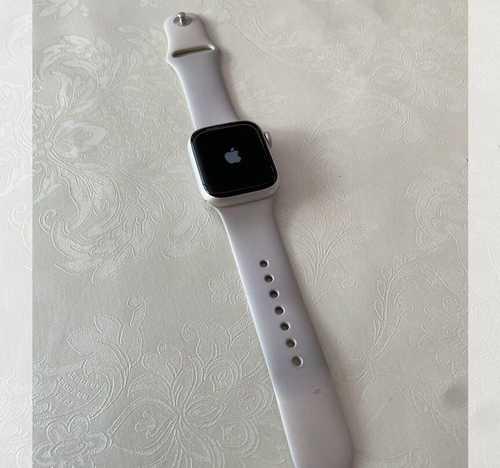 Apple Watch 8, 41mm