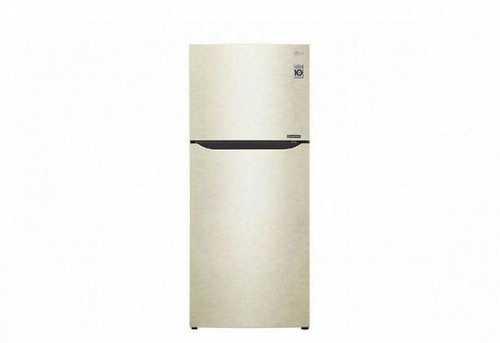 Холодильник LG GN-B422secl