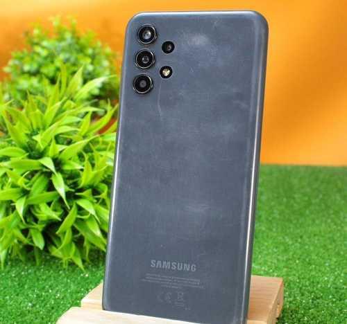 Samsung Galaxy A13, 4/64 ГБ