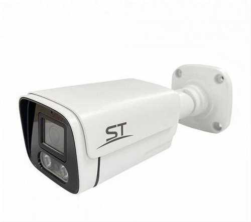 IP видеокамера ST-S2541