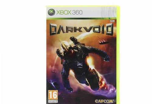 Dark Void для Xbox 360