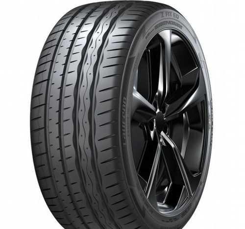 Laufenn Z FIT EQ LK03 275/35 R19 100Y