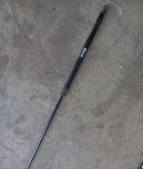 Газовая пружина Man M90