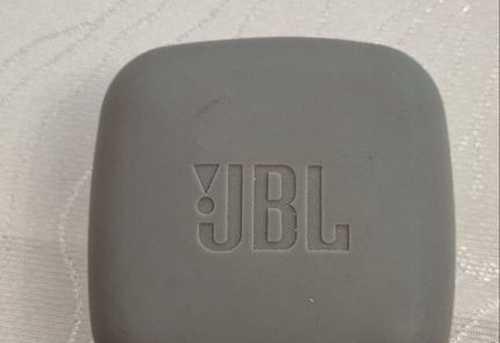 Наушники JBL Reflect Mini 2