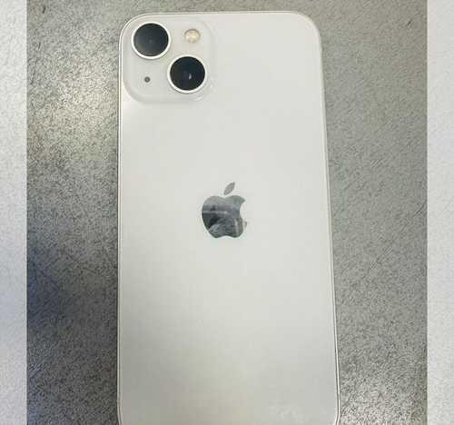 iPhone 13, 128 ГБ