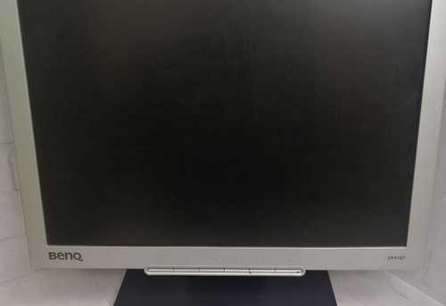 Монитор benq Q9T4