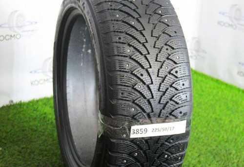 Nokian Tyres Nordman 4 225/50 R17 98T