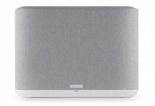 Беспроводная акустика Denon Home 250