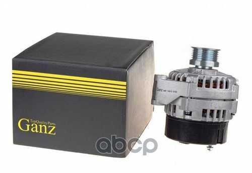 Генератор ваз 1118 9402-3701000-06 (90А) ganz G