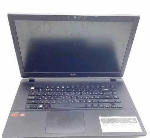 Ноутбук Acer n15c4