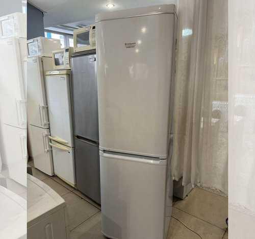 Холодильник Hotpoint Ariston rmba12001 Гарантия