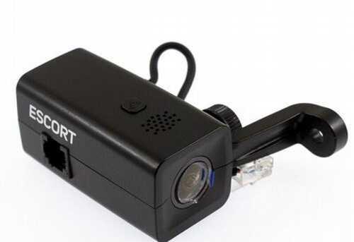 Видеорегистратор Escort M1 Dash Cam Car Camera 108