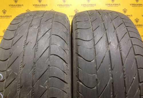 Dunlop Eco EC 201 195/65 R15 91T