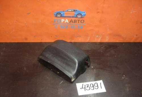 Кожух рулевой колонки верхний Ford Ranger 1998-200