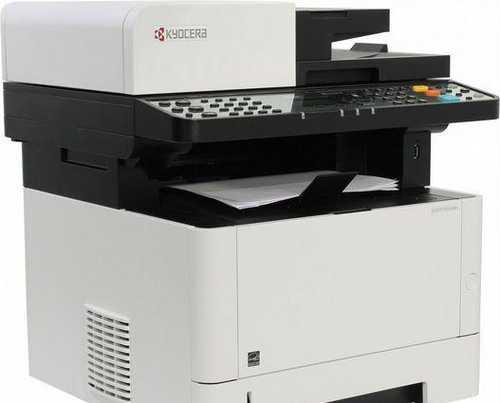 Мфу Kyocera Ecosys M2640idw 120735