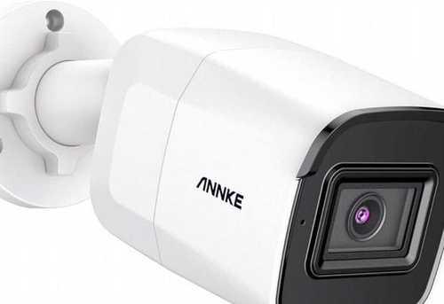 IP-камера видеонаблюдения annke C800, 4k, 8mp