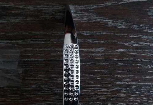 Мебельная ручка