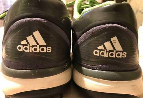 Adidas мужские кроссовки оригинал