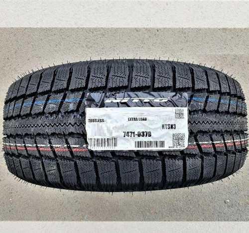 Toyo Observe GSi-5 295/40 R21 111V